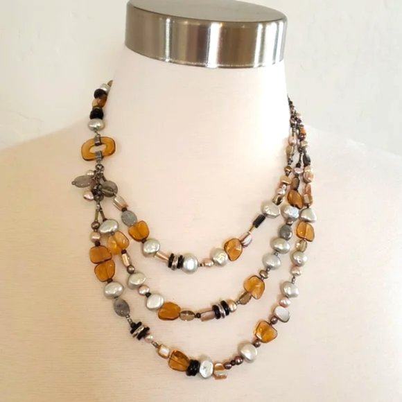 Silpada | Jewelry | N223 Retired Silpada Sterling Silver Icon ...